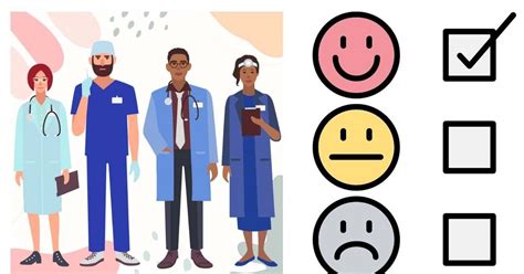 Hcp Resources Survey Diabetes Research And Wellness Foundation