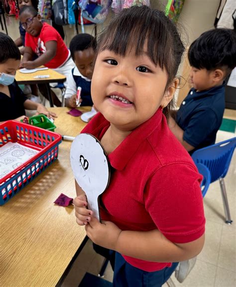 Class Dojo Imagine Columbus Primary Academy