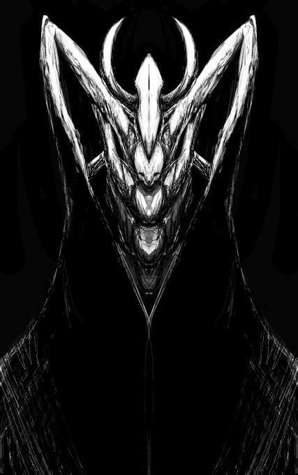 Cursed Technique Invocation Of The Void Form Rctsandbox