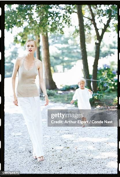 52 Boy Pants Down Stock Photos, High-Res Pictures, and Images - Getty Images