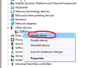 How To Program Avr Microcontroller Atmega16 Using Usbasp Programmer And