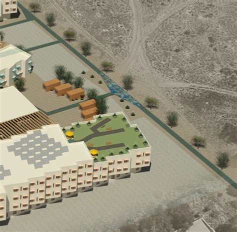 Meaghan Lyons Portfolio 2023 By Meaghan Lyons Issuu