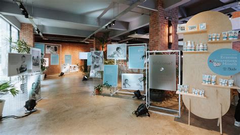 Homepage Brick House Group