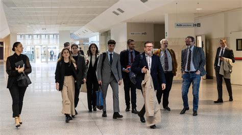 Df4q9uad Roberto Tamagnini