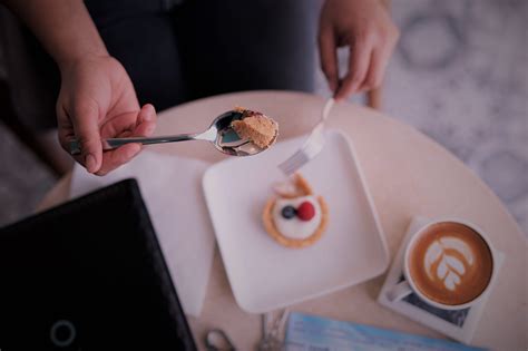 Sip Coffee Qatar Added A New Photo Sip Coffee Qatar