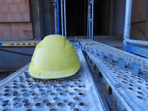 Eef Bau Gmbh Bildergalerie