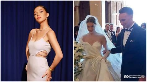 რატომ არ იყო ბაბი კირკიტაძე ირაკლი მაქაცარიას და ლიზა ჩიჩუას ქორწილში მიზეზი ცნობილია