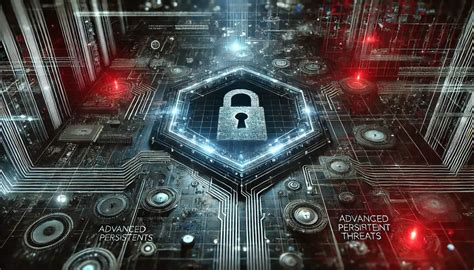 Advanced Persistent Threats Fabled Sky Research