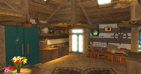 Magical Plasma Orb In Unity Hdrp Shader Graph Vfx Graph