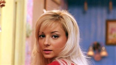 Дарья Сагалова рассказала о тяжелой болезни дочери