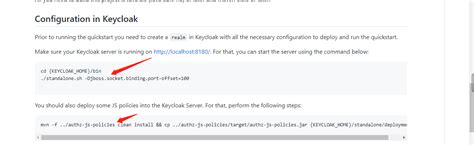 Please Modify The Contents Of The App Authz Spring Securityreadmemd