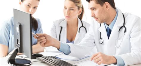 Optometry Billing Services Medical Billers And Coders