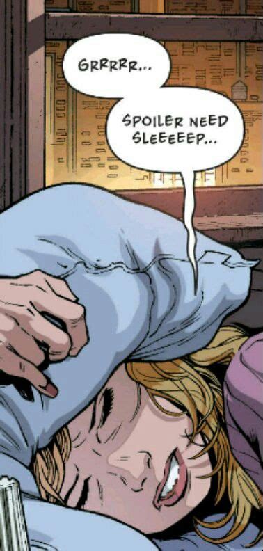 Stephanie Brown Stephanie Brown Stephanie Brown Robin Batman Funny