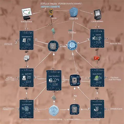Sensor Network Self Healing Mechanisms For Fault Tolerant IoT Infrastructures Wireless Sensor