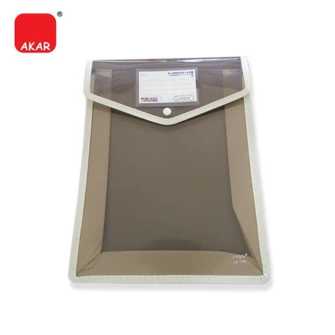 Expandable Button File A Expandable Folder Pc Shopee Malaysia