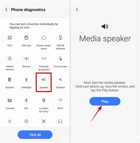 Top Ways To Fix No Sound On Samsung Galaxy Phones Techwiser