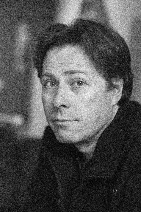 Joona Tena About Entertainment Ie