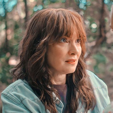 Joyce Byers Net Worth At Elizabeth Woolsey Blog