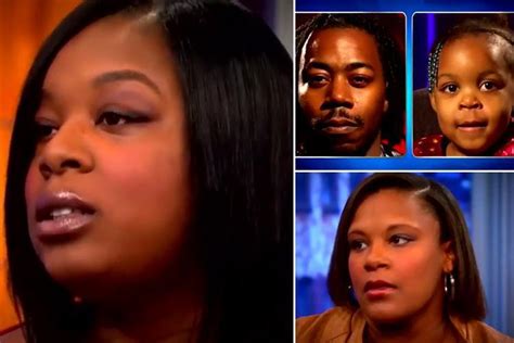 Woman Reveals She Had Sex With Her Sisters Husband But Is He The