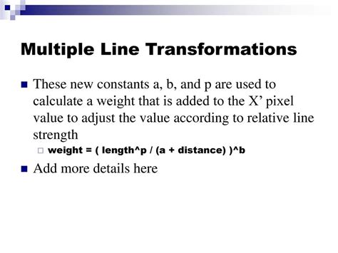 cs1315 introduction to media computation ppt download