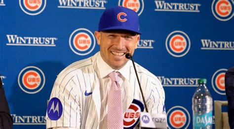 Alex Bregman Who Drew A Jewish Star On His Cap After Oct 7 Inks