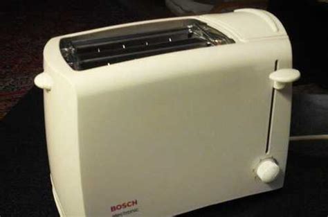 Тостер bosch TAT 4301/01 | Festima.Ru - Мониторинг объявлений