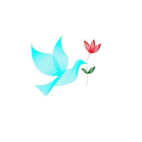 Today Marked A Significant Milestone In My Graphic Design Journey My