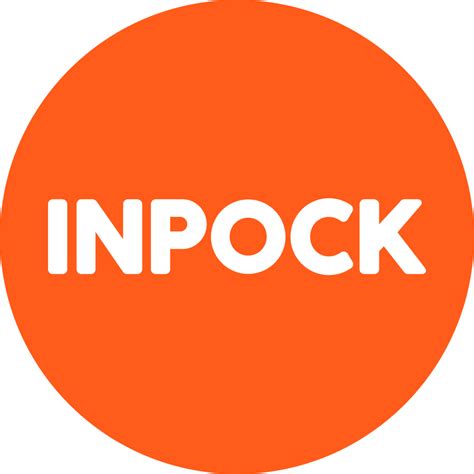 인포크매니저 활용법 인포크 블로그