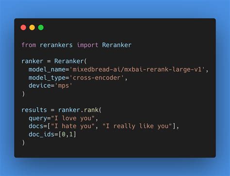 Ollama Multiple Prompts On Vision Models Mark Needham