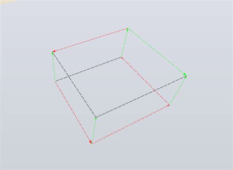 short description fails to register with customobjects rhinocommon