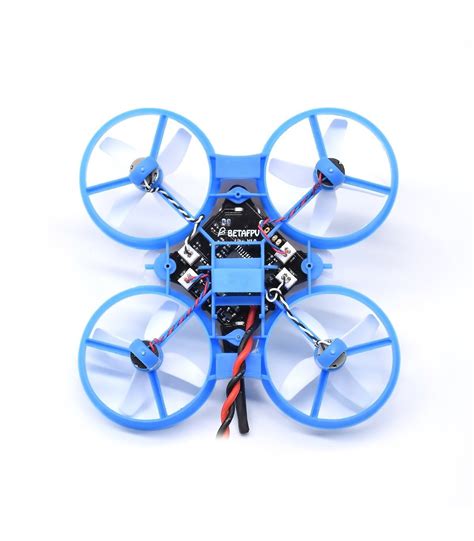 Starter Kit BETA FPV