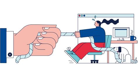 Lily Kozak On Linkedin How To Resolve Hybrid Working Conflicts Raconteur