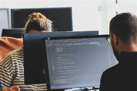 Os Usuários Do Stack Overflow Estão Protestando Contra O Acordo Com A