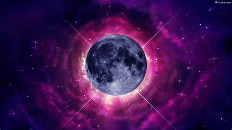 Celestial Moon Wallpapers Top Free Celestial Moon Backgrounds