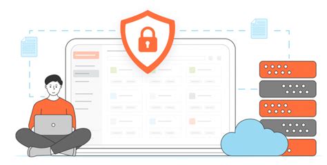 Self Hosted Onlyoffice Docspace Secure Collaboration On Your Terms