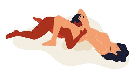 Sexual Oral Positions