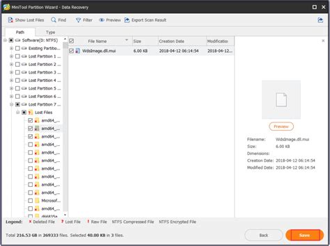 Can We Remove Bad Sector From Hard Disk Permanently Minitool Partition