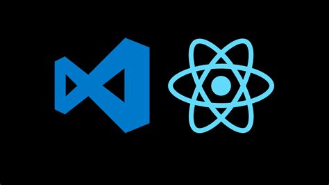 Understanding React Re Renders When And Why Re Renders Happen By Nimesha Edirisinghe Medium