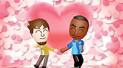 Doctors Fear AIDS Surge In Same Sex Relationships