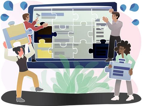 Alfresco Enterprise Integration Skytizens Documents Intelligence