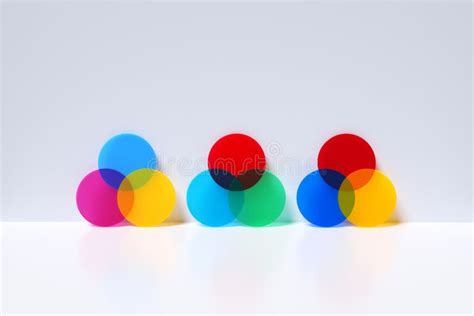 Additive Theory Stock Illustrations 112 Additive Theory Stock Illustrations Vectors And Clipart