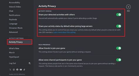 How To Check Discord History TechCult