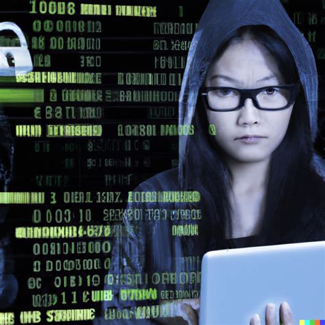 Why Threat Detection Should Always Be Considered