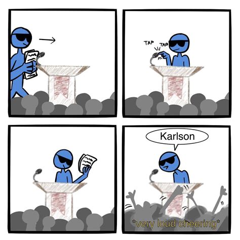 Dani Comics Part 11 Karlson R Danidev