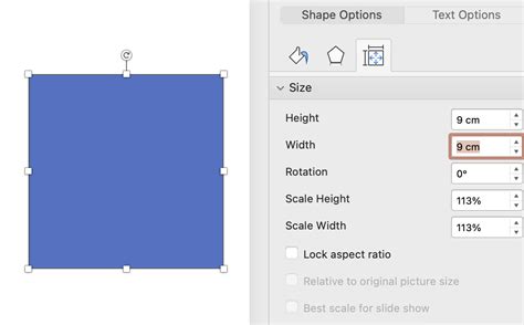 Powerpoint Animation Advanced 2 File Format Apps Blog Asposeapp