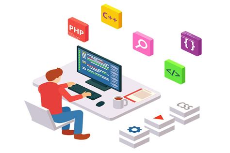 what are good ways to learn web development