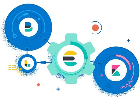 Elasticsearch 780 源码编译调试 详细 知乎