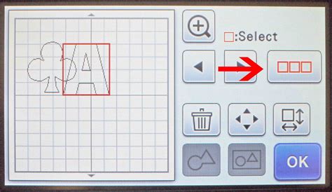 Brother Scan N Cut Welding In Brother Scan N Cut Tutorial Design Bundles