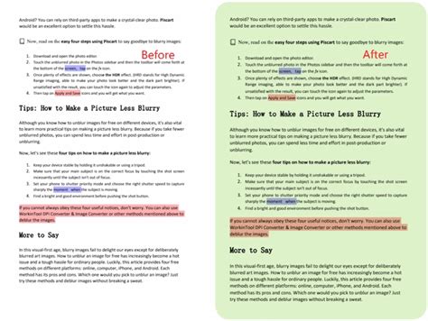 How To Change PDF Background Color Online Offline Ways