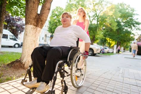 Understanding The Rare Genetic Disorder Global Spastic Paraplegia 50